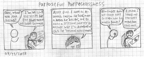 Caseys Comics By Casey Hofland