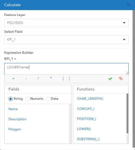 What S New In GeoPlanner September