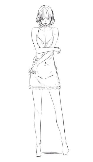 [twitter] 坦々men Collection 進行中 Ongoing Luscious Hentai Manga And Porn