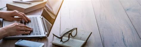 Téléchargez Manuskript Gratuit Pour Windows Macos Et Linux Outil D