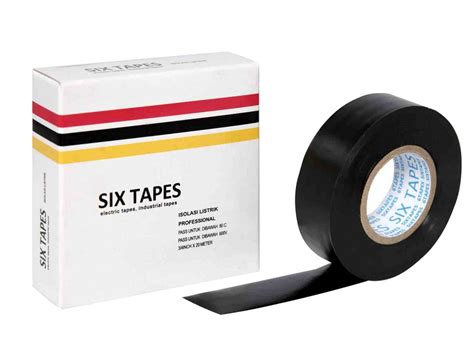 Isolasi Pabrik Pt Sanko Material Indonesia