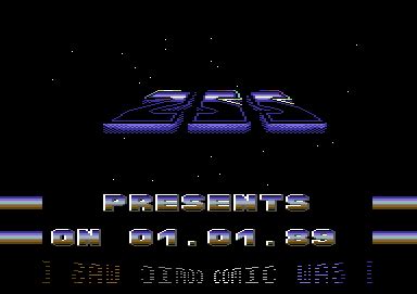 CSDb Zork Quest 2 The Crystal Of Doom By Beastie Babes And Eagle Soft Incorporated And