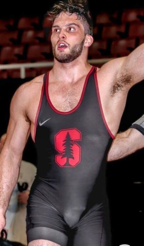 Pin By Lancesmartin On Guy Bulges Men Sport Pants Lycra Men Men In