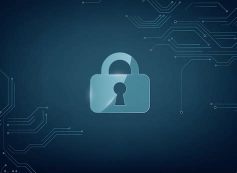 Demystifying Proxies Debunking Common Myths And Misunderstandings