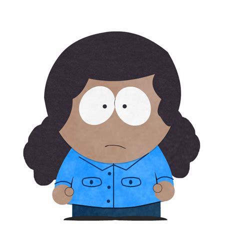 Melody Without Hat By Lydia Sp On Deviantart