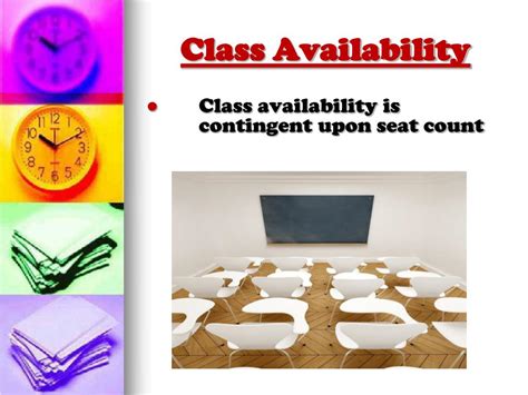 Ppt Pre Registration Powerpoint Presentation Free Download Id1906809