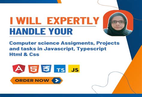 do your programming tasks by afreen ekram fiverr