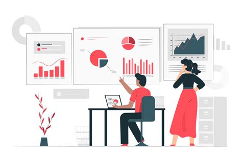 8 Steps To Creating Dynamic Text Fields In Looker Studio Formerly Data
