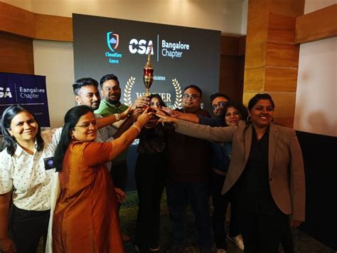 Manan Vora On Linkedin Csablr Cloudsecurity Cloudsecurityalliance