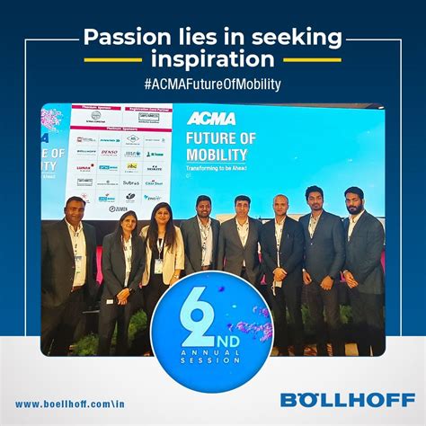 Boellhoff Boellhoffindia Fasteners Hit Hitsert Snaploc Quickloc Fastenersmanufacturer