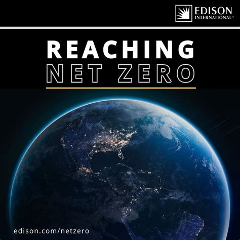 Hrishikesh Dalvi On Linkedin Infrastructure Challenges Climate