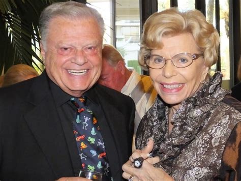 Photos Betty Francis Through The Years