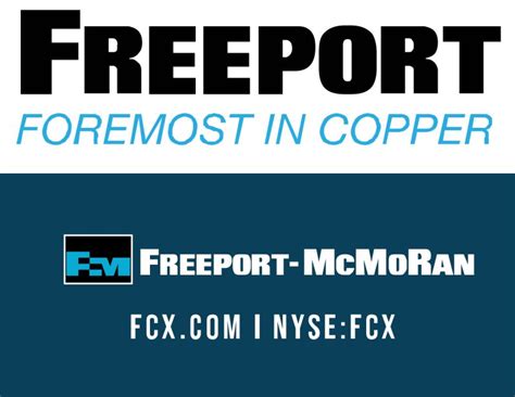 Foremost In Copper Bertrand Odinet