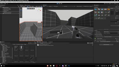 Make You A Player Movement Script By Cyberkillerdev Fiverr