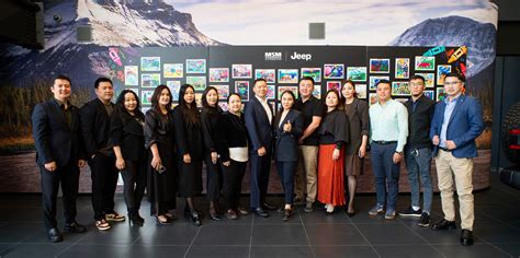 Үл Хөдлөх Хөрөнгийн Бизнес Эрхлэгчдийн Дээвэр Нэгдсэн Холбоо Added A New Үл Хөдлөх