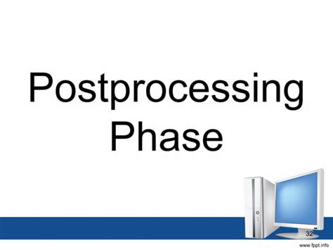 FEA Min P E Method Fall2024 Analysis Pptx