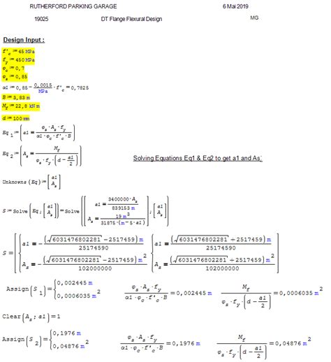 Findroot Issue Smath