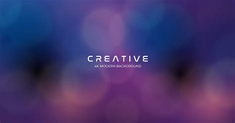 4k 추상 창조적 인 배경 추상 벡터 동적 현대 미래 멀티 컬러 간단한 배경 배경 템플릿 책 표지 웹 사이트 전단지 브로셔 인터페이스 등에 적합합니다 추상적인 배경에 대한