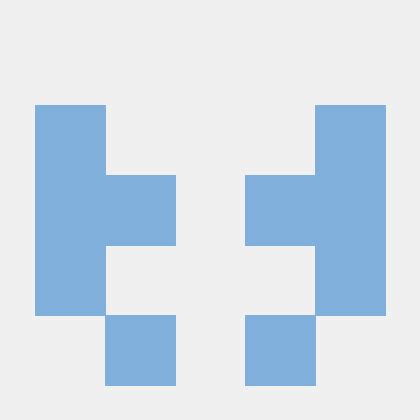 Button Card Removes Round Styling Frontend Home Assistant Community