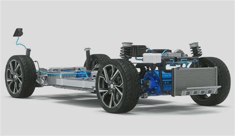 Powerful Industry Proven Finite Element Solver For Dynamic Event