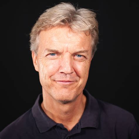 Thomas Schumann Ruth Franco Talent