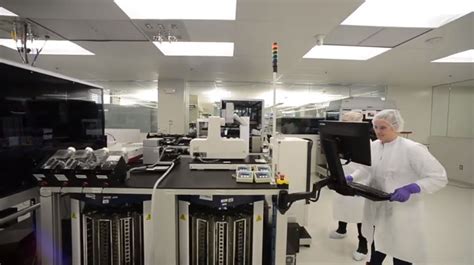 Expertos Relativizaron Los Avances Del Laboratorio Moderna En El