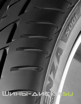 Летние шины Bridgestone S001 | Купить шины в Москве по доступной цене в ...