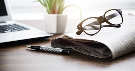 New Eef Research On Cognitive Science Nasen