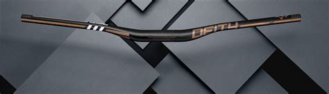 Deity Components Freewheel Cycology Deity Components Freewheel Cycology