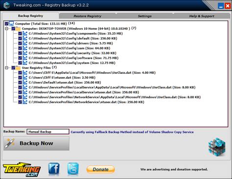 install windows 10 as virtual machine in vmware player page 7