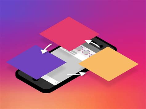 Here Is How Instagrams Algorithm Actually Works