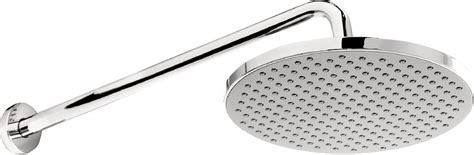 Душевой комплект ESKO Set_7in1 С ВНУТРЕННЕЙ ЧАСТЬЮ купить в магазине ...