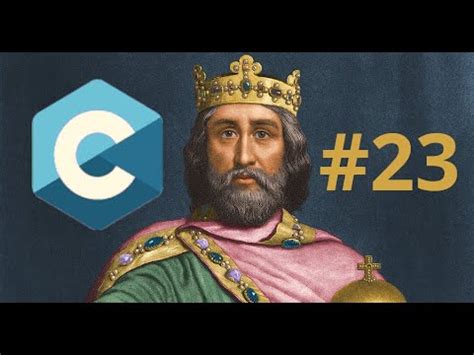 Advanced C Wildcards Fnmatch And Glob YouTube