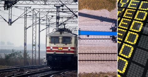 List Lenz Labs Curated By Selby Cary Medium