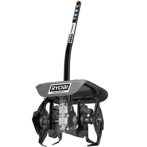 Toro Gas Leaf Blower Vacuum Mulcher Ryobi Gas Trimmer Attachments