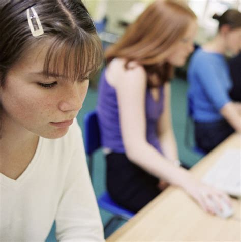 Assessing Pupil Progress Historical Association