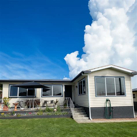 Gallery Vinyl Weatherboard Cladding Photos Formplex