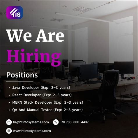 Deepshikha Soni On Linkedin Hiring Ithiring Hiringalert Reactdeveloper Javadeveloper