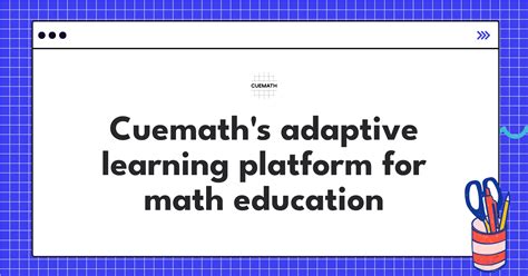 Cuemath Product Manager Interview Guide Full Process And Tips Nextsprints