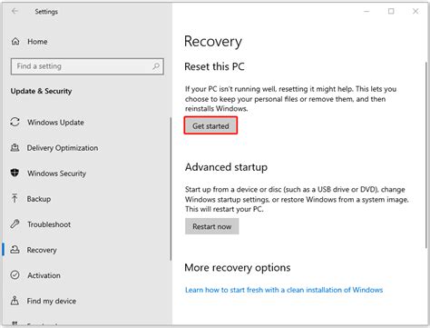 How To Fix The Sandisk Ssd Plus Not Recognized Issue