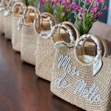 17 Bachelorette Accessories Youll Love Lifestyle Blog Canada Usa