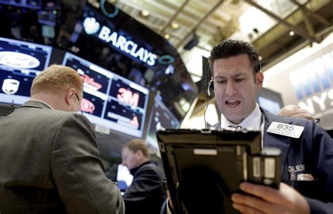 ОПЕК ийн орнууд олборлолтоо бууруулах шийдвэр гаргасны дараа газрын тосны үнэ нэмэгдэв