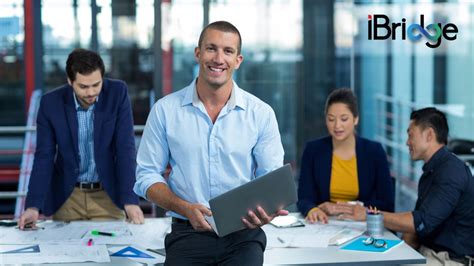 Cybersecurity Enhancement Harnessing The Power Of Ai To Strengthen Cyber Defenses