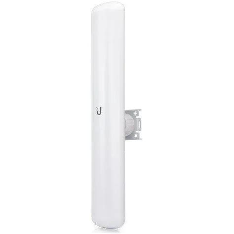 Ubiquiti Lap 120 Liteap Ac 5ghz Sector Access Point Dataworld Kenya