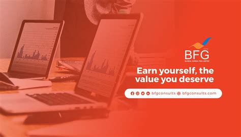 Global 1 Consulting We Always Strive For Solutions