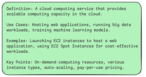 Amit Rajputs Threads Thread Reader App