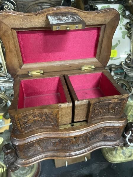 Ej Ainger Auctioneers And Valuers Item Detail