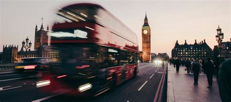 Css масштабирование элемента Drbrain