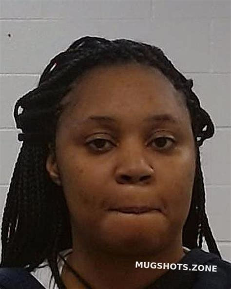 Rollison Shantranae 10312025 Collin County Mugshots Zone