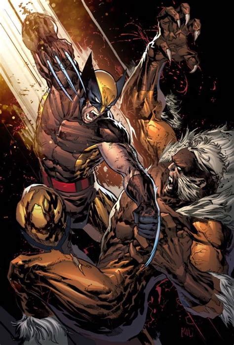 OG Beast Mode. Arte Dc Comics, Bd Comics, Marvel Comics Art, Marvel ...
